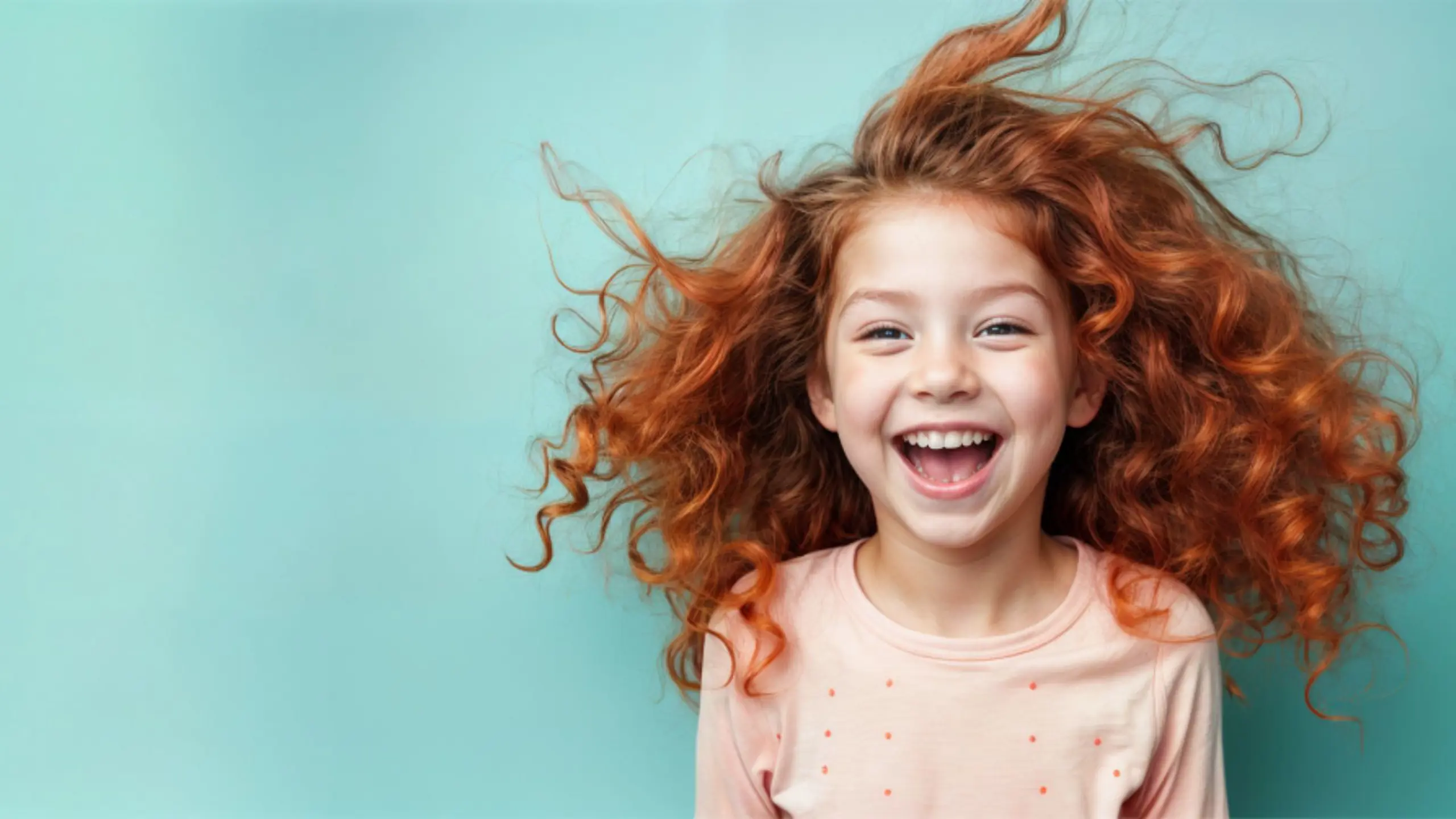 Kom forbi vores shoppingcenter i Valby - Spinderiet