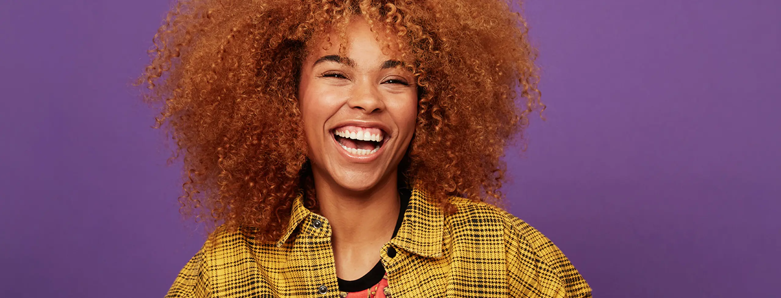 Kom forbi vores shoppingcenter i Valby - Spinderiet