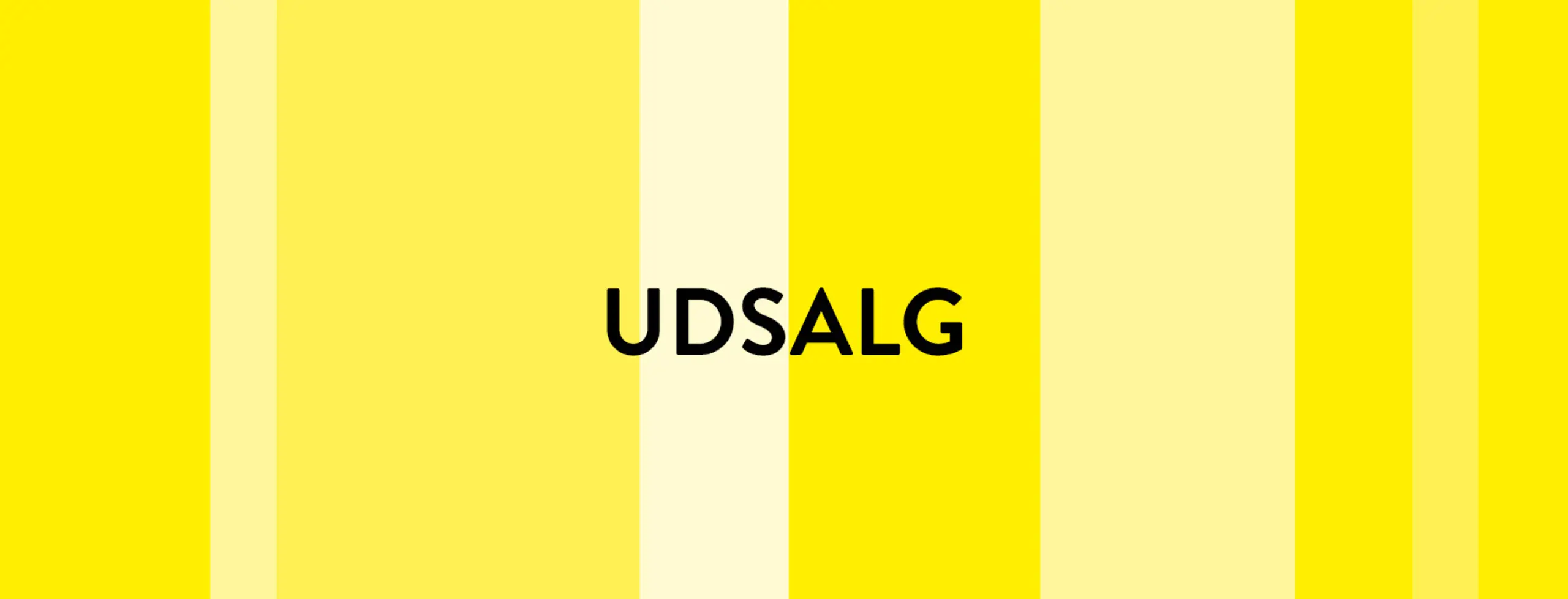 Kom forbi vores shoppingcenter i Valby - Spinderiet