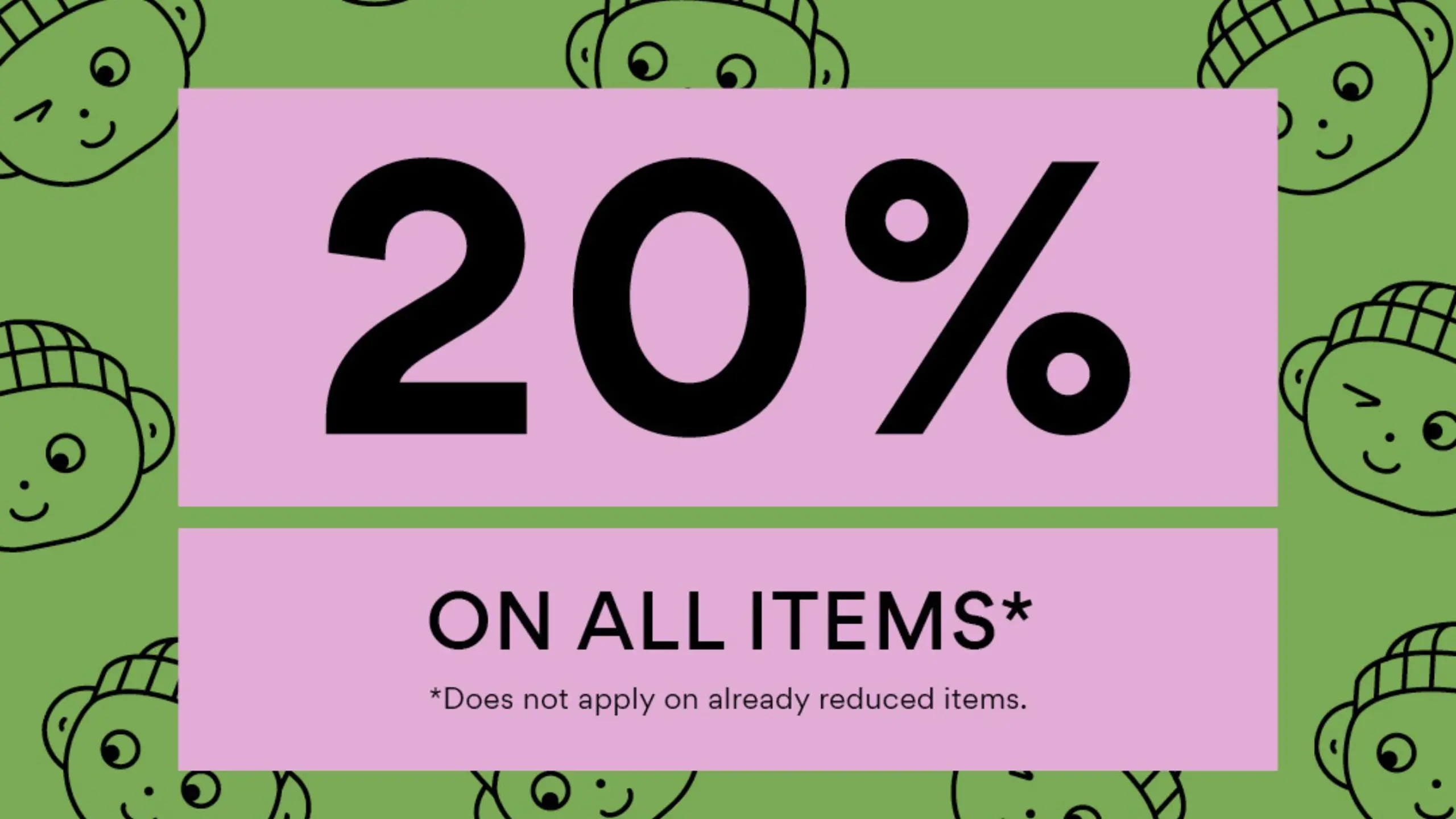 Kom forbi vores shoppingcenter i Valby - Spinderiet