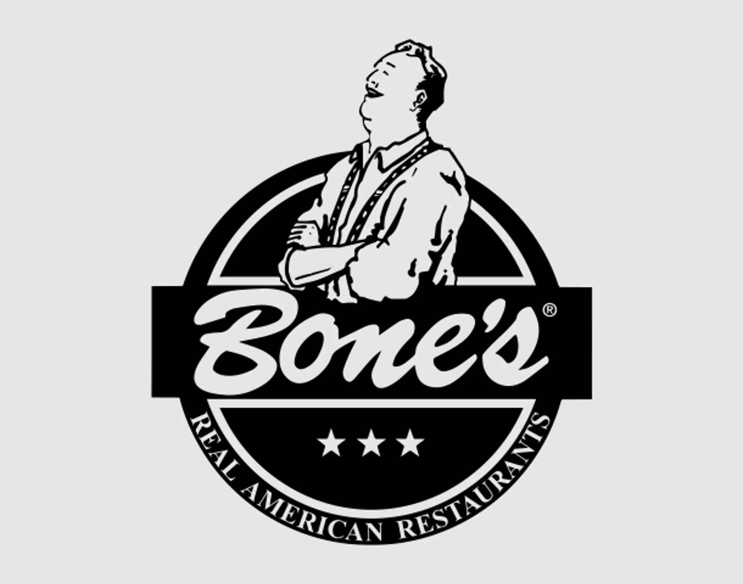 Espresso House - Spinderiet