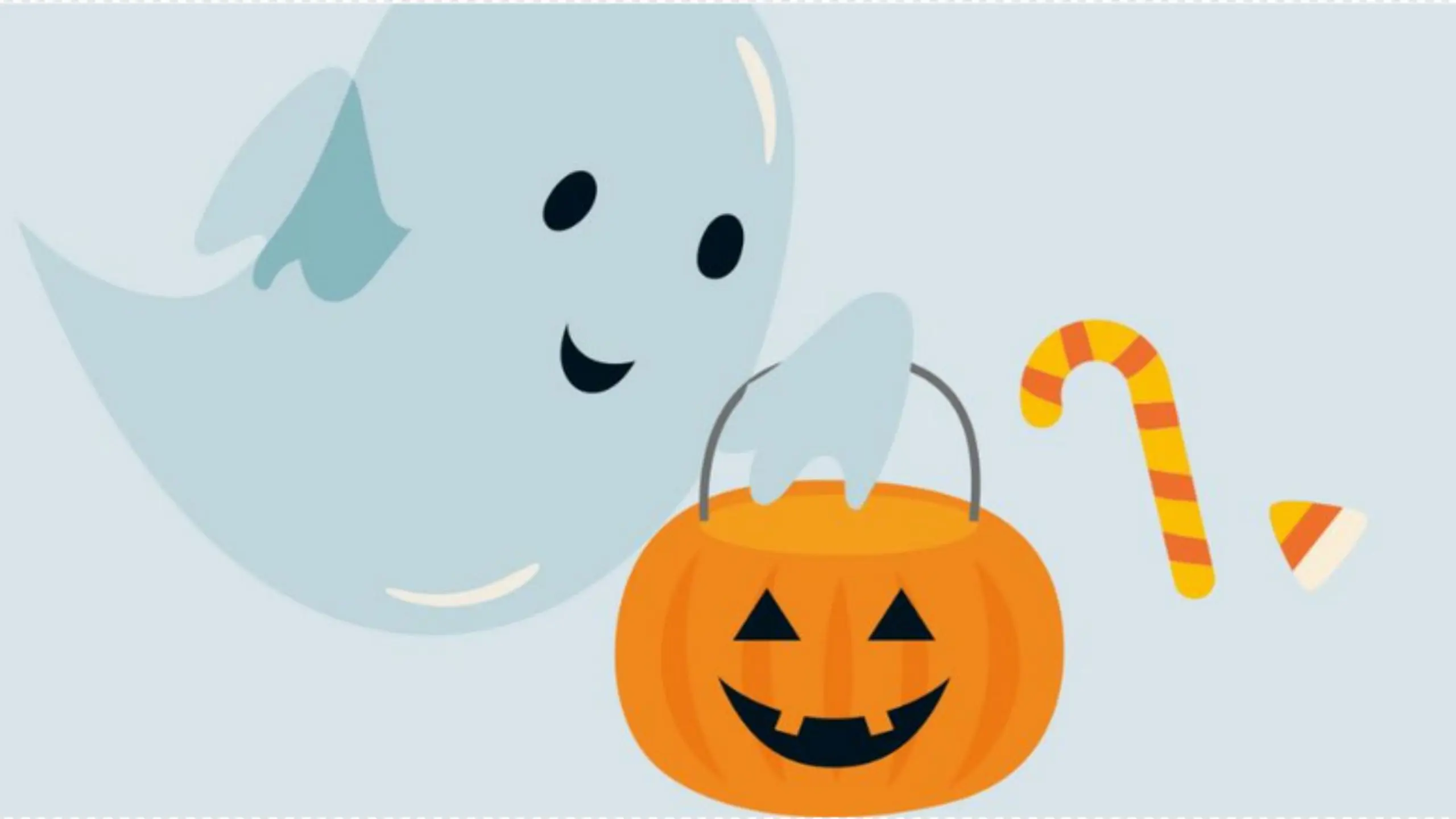 Kom forbi vores shoppingcenter i Valby - Spinderiet