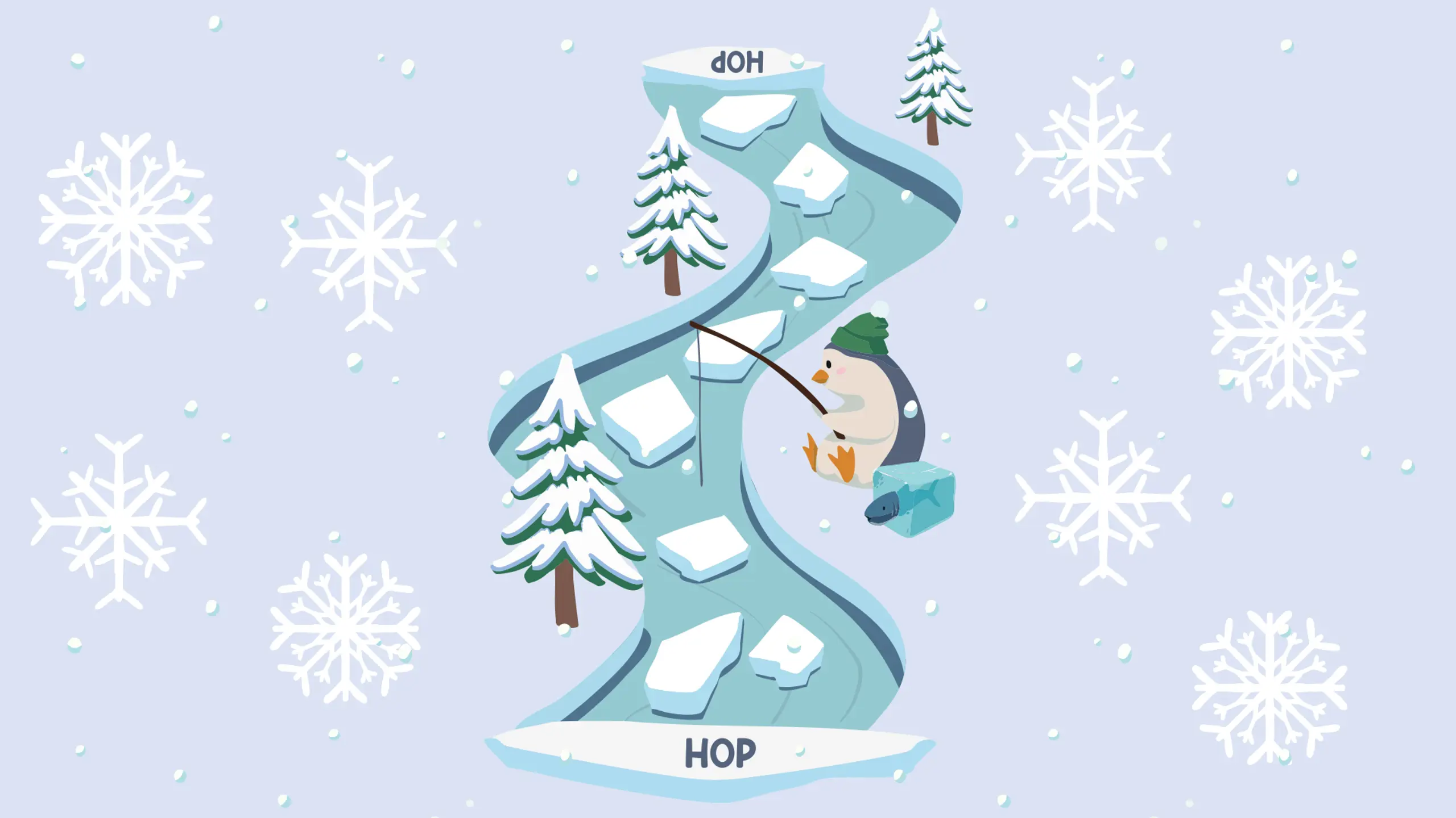 Kom forbi vores shoppingcenter i Valby - Spinderiet