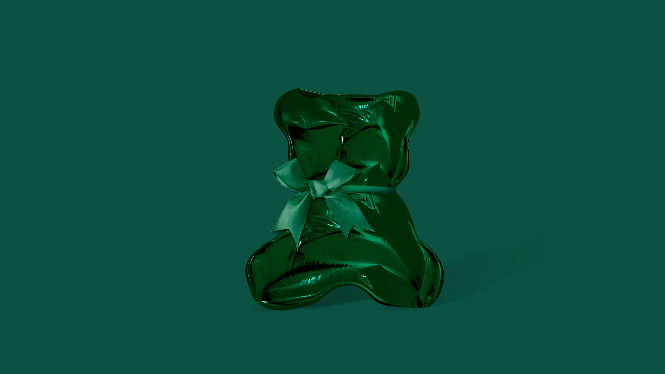 Kom forbi vores shoppingcenter i Valby - Spinderiet