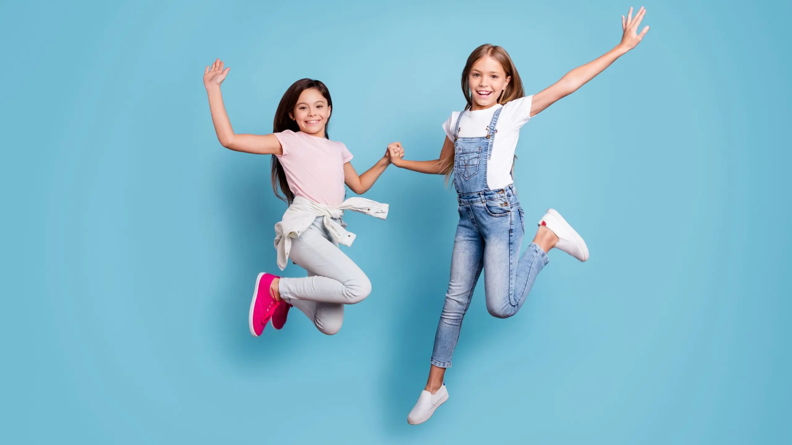 Kom forbi vores shoppingcenter i Valby - Spinderiet