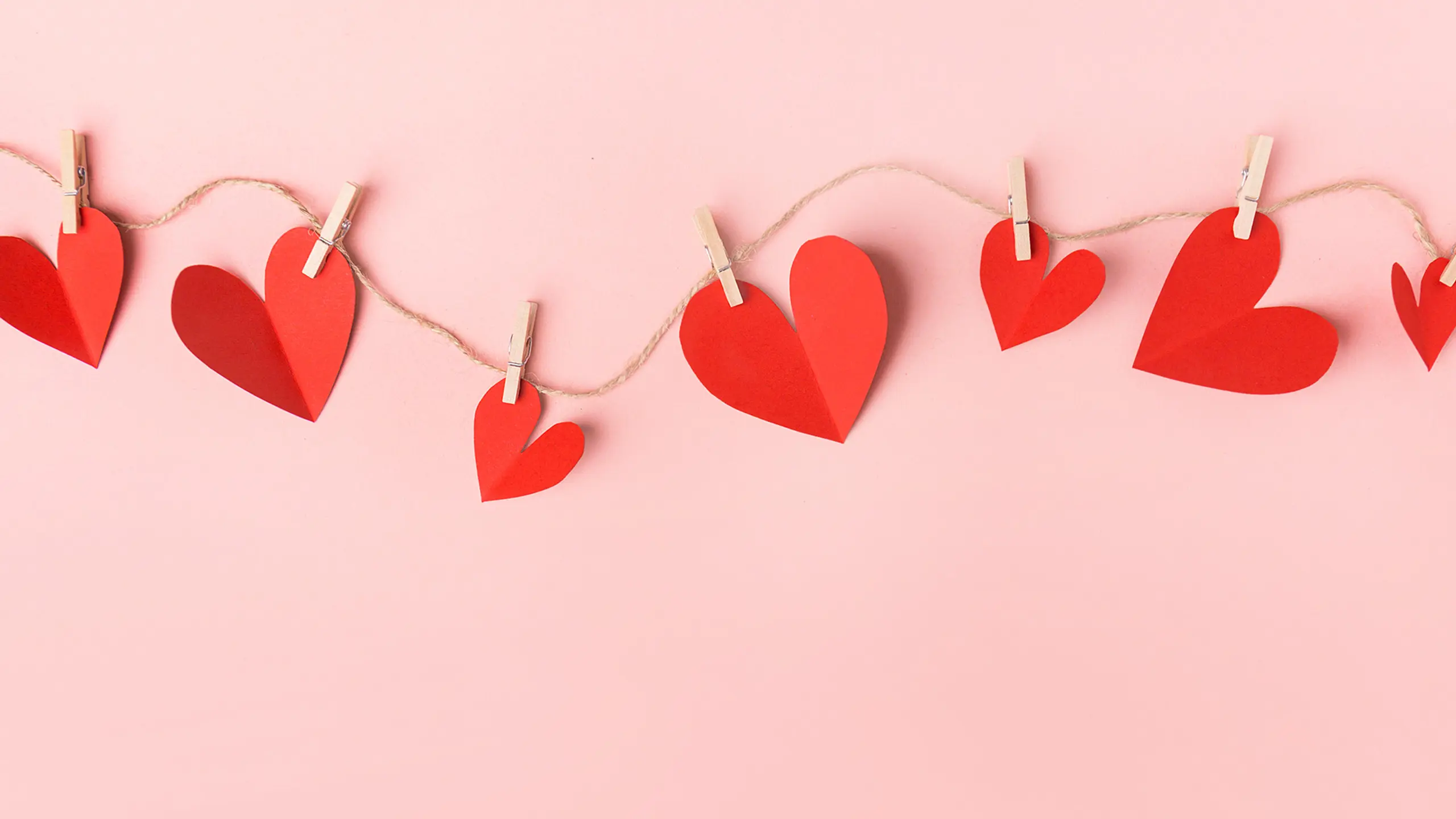 Kom forbi vores shoppingcenter i Valby - Spinderiet