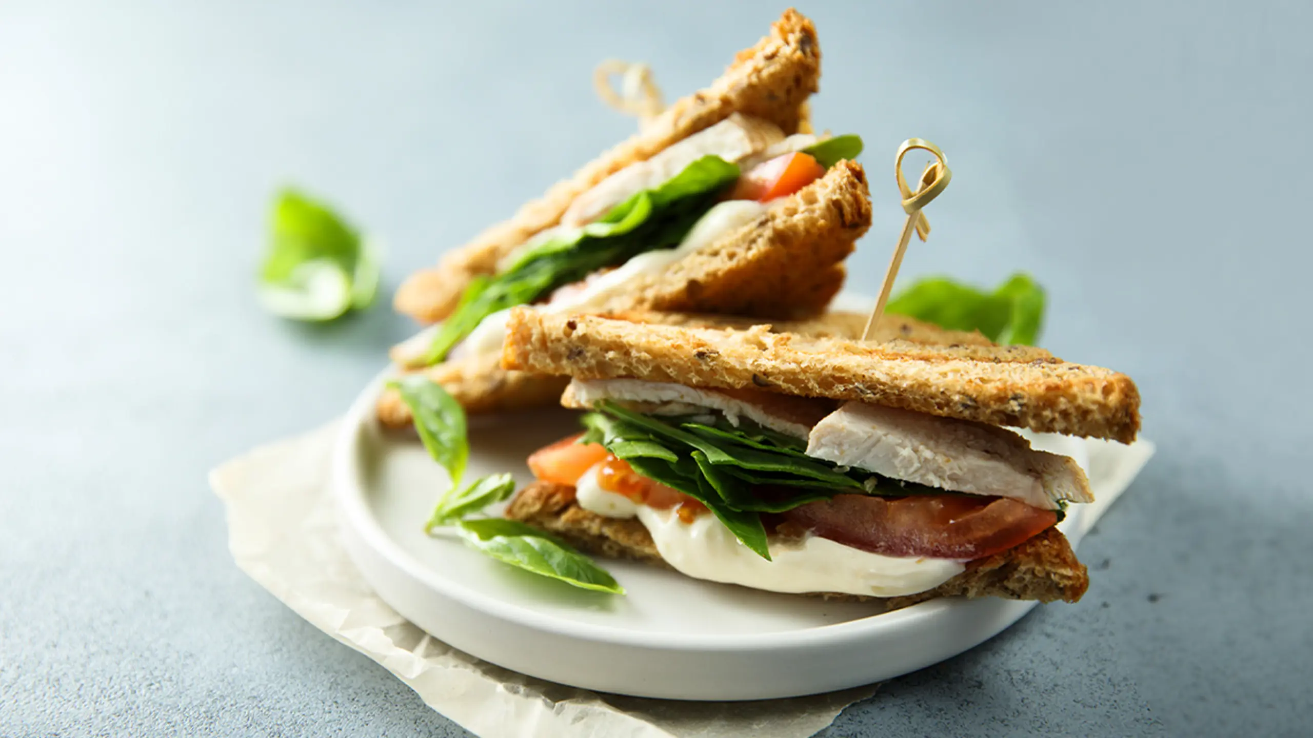 Kom forbi vores shoppingcenter i Valby - Spinderiet